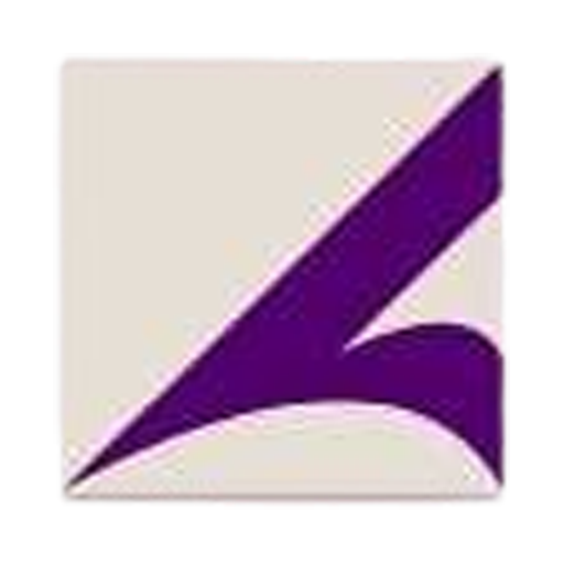 Inicio - Mark Auditores